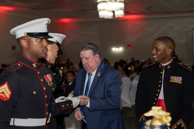 DVIDS - II Marine Expeditionary Force