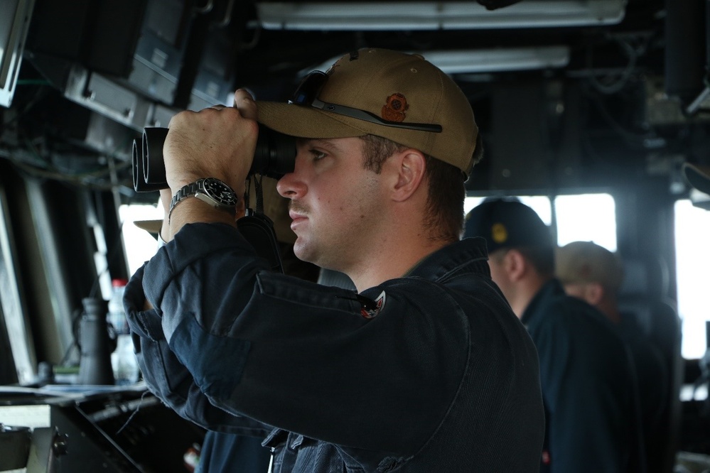 DVIDS - U.S. Naval Forces Central Command / U.S. 5th Fleet