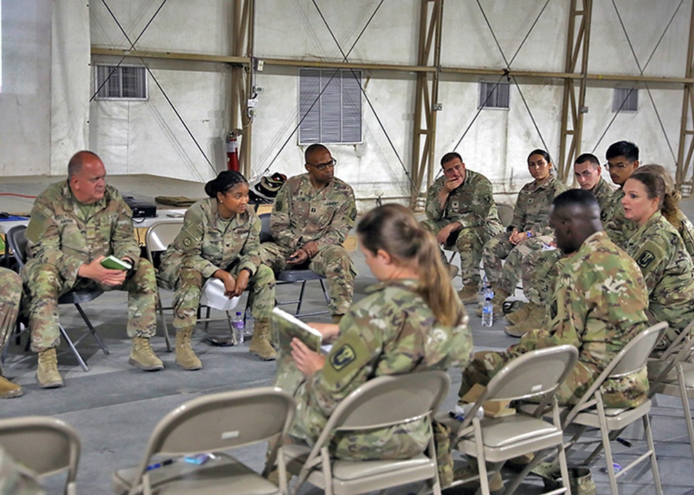DVIDS - News - 185th ECAB REACH Training