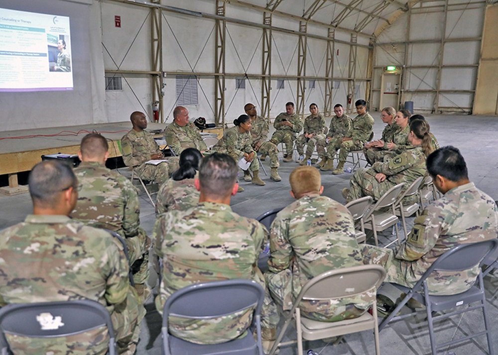 DVIDS - 185th Aviation Brigade