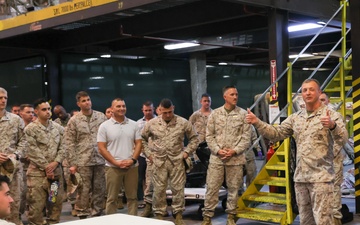 DVIDS - Task Force 51/5th Marine Expeditionary Brigade