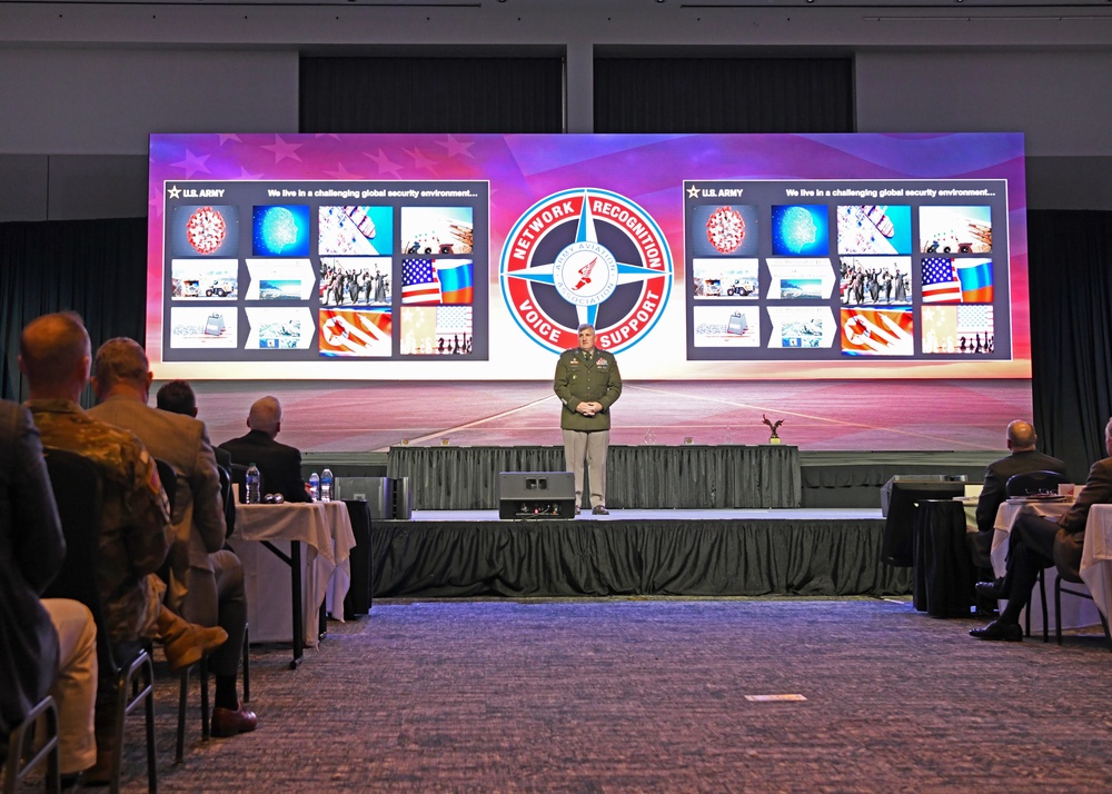 DVIDS - News - Aviation and Missile Soldiers participate in readiness ...