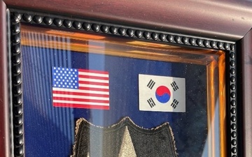 DVIDS - 2nd Infantry Division/ROK-U.S. Combined Division