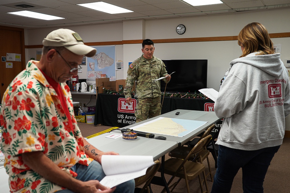 DVIDS - U.S. Army Corps of Engineers, Jacksonville District