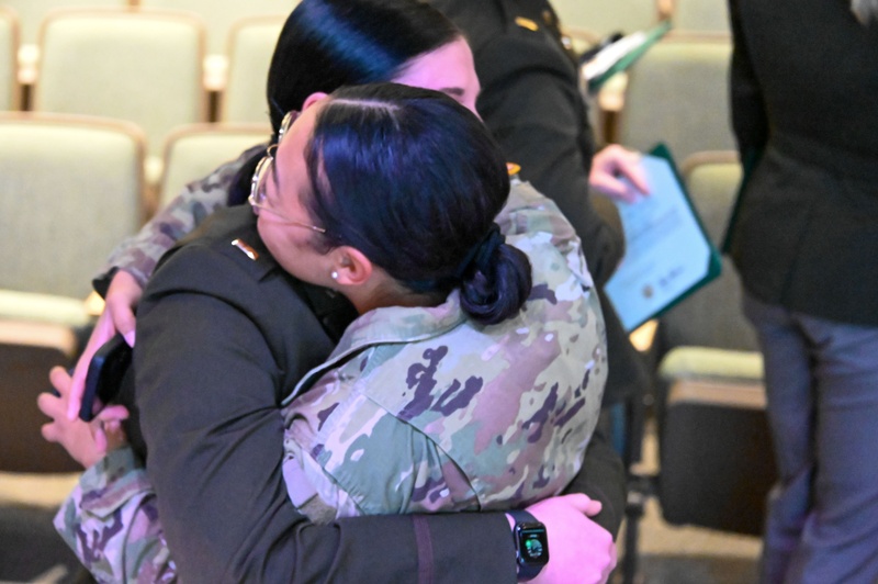 DVIDS - U.S. Army Air Defense Artillery School