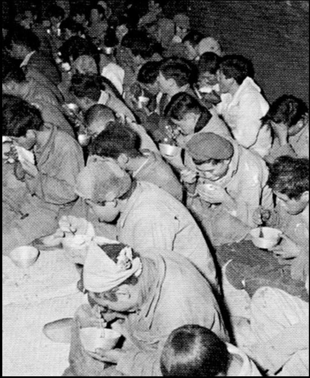 DVIDS - News - Army Interrogators Assist in Operation RAT KILLER (DEC 1951)