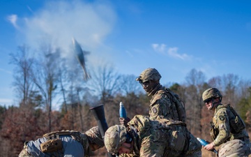 DVIDS - Army NewsWire