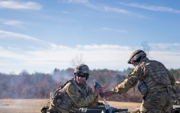 DVIDS - Army NewsWire