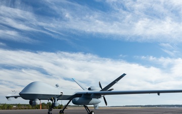 DVIDS - 2nd Marine Aircraft Wing