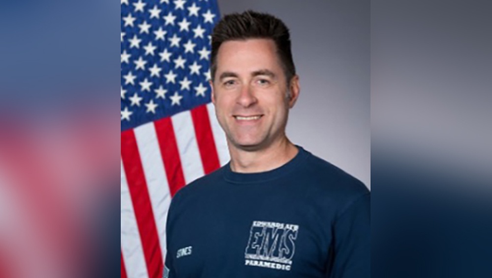 DVIDS - News - Angels of the Battlefield Honor Medical Personnel Who ...