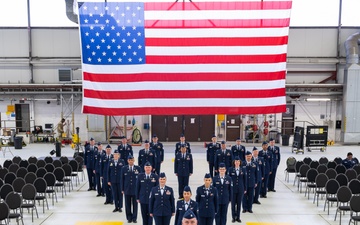 DVIDS - U.S. European Command