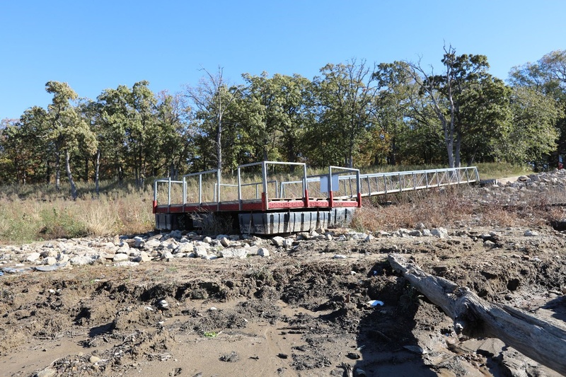 DVIDS - U.S. Army Corps of Engineers, Tulsa District