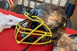 U.S. Army All American Bowl