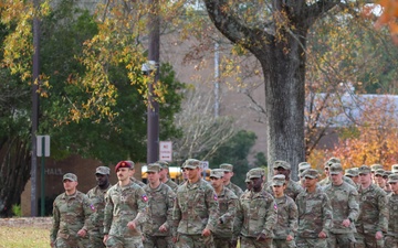 DVIDS - 82nd Airborne Division Sustainment Brigade