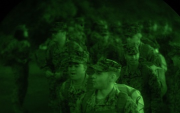 DVIDS - Marine Corps Air Station Beaufort