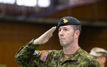 DVIDS - 5th Mobile Public Affairs Detachment