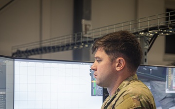 DVIDS - 7th Army Training Command