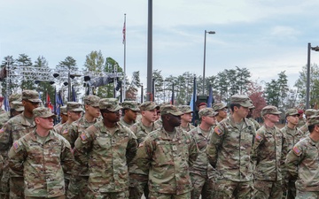DVIDS - 82nd Airborne Division Sustainment Brigade
