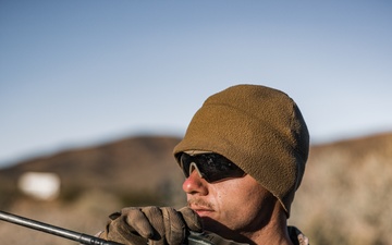 DVIDS - Marine Corps Air Ground Combat Center