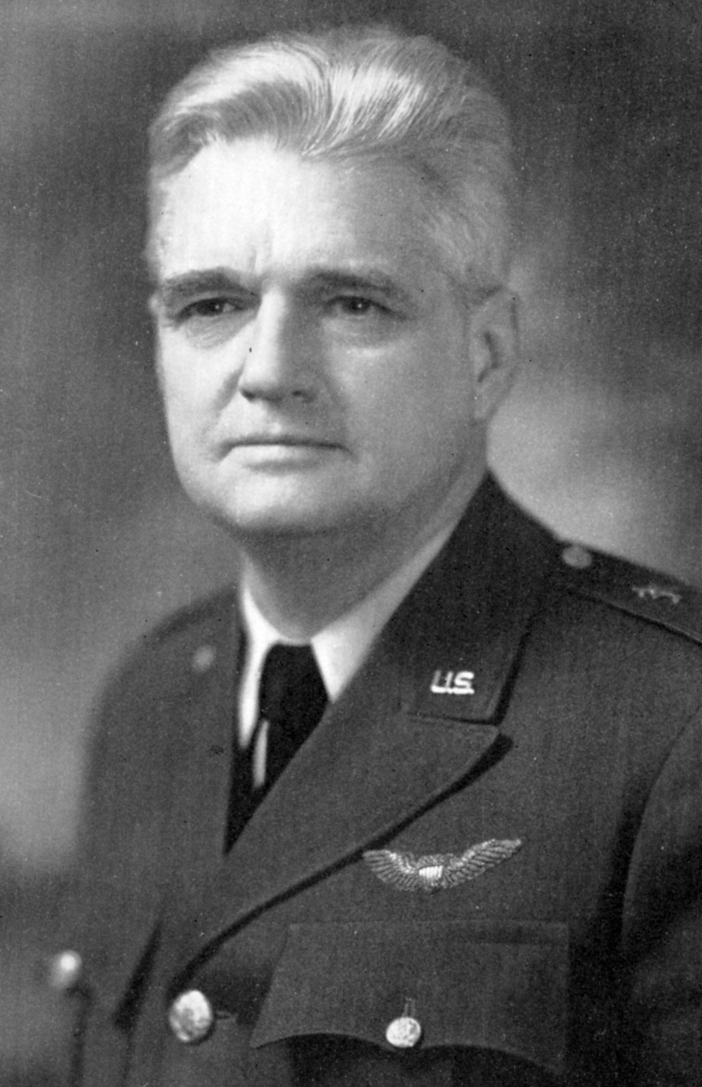 DVIDS - News - Mission Ready Airmen Case Studies: Mobile Technical Training