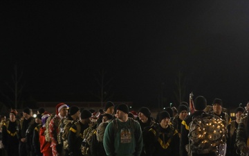 DVIDS - 2nd Infantry Division/ROK-U.S. Combined Division