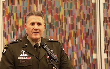 DVIDS - 2nd Infantry Division/ROK-U.S. Combined Division