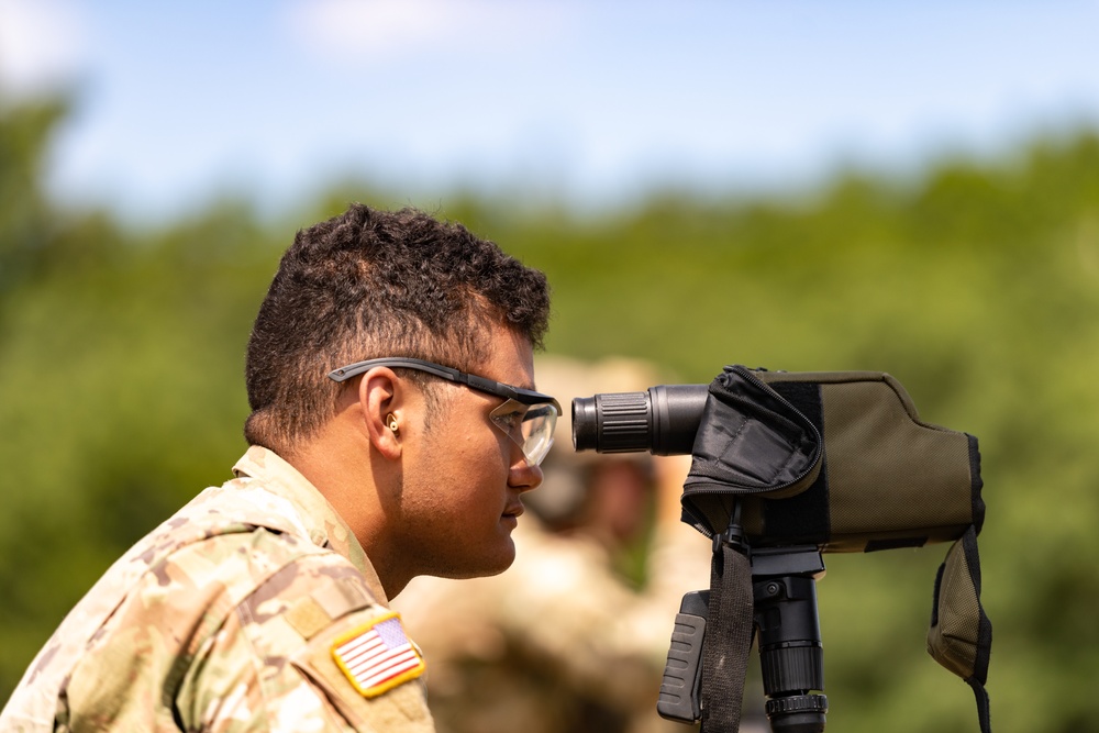 DVIDS - Fort McCoy Multimedia Visual Information Branch