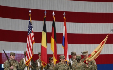 DVIDS - Army NewsWire