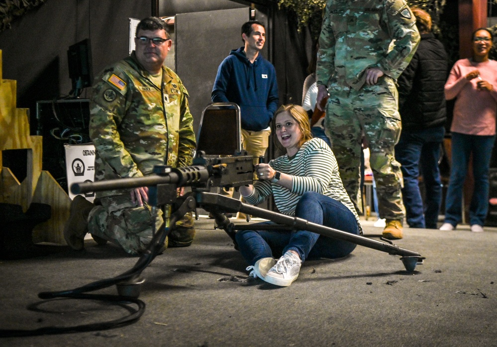 DVIDS - Images - State General Assembly Appreciation Day 2023 [Image 8 ...