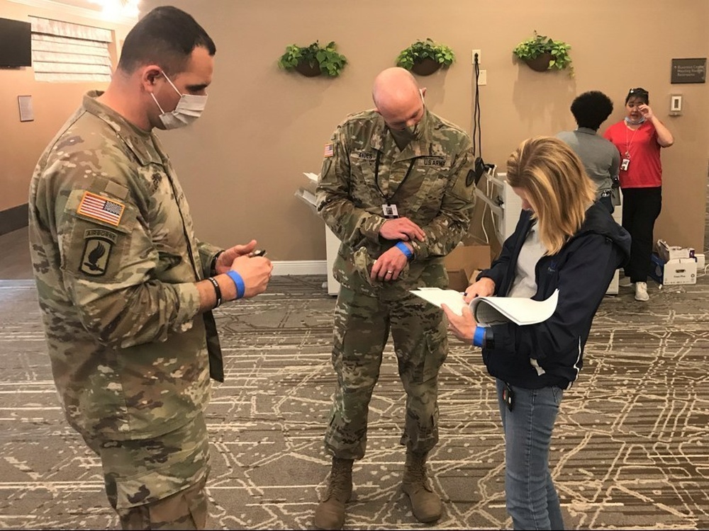 DVIDS - News - ACC awarded Army Superior Unit Award