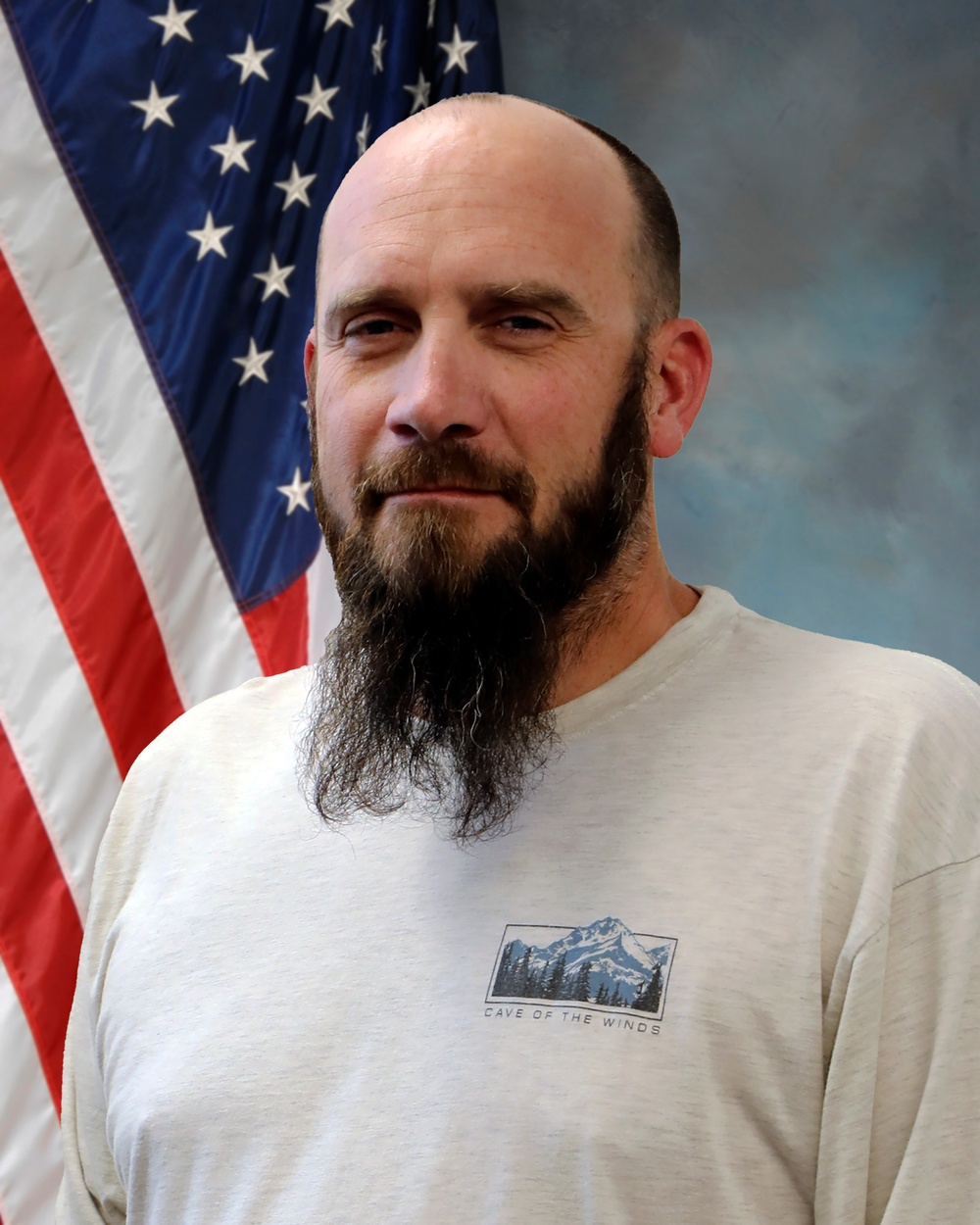 DVIDS - News - TEAD’s Sadler chosen as an AMC employee of the quarter