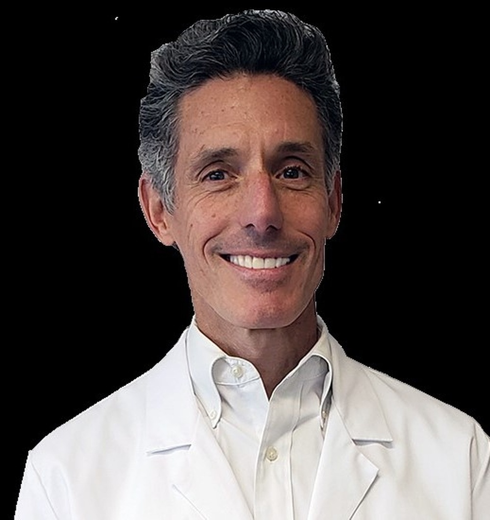 DVIDS - News - Patients rate Walter Reed providers high