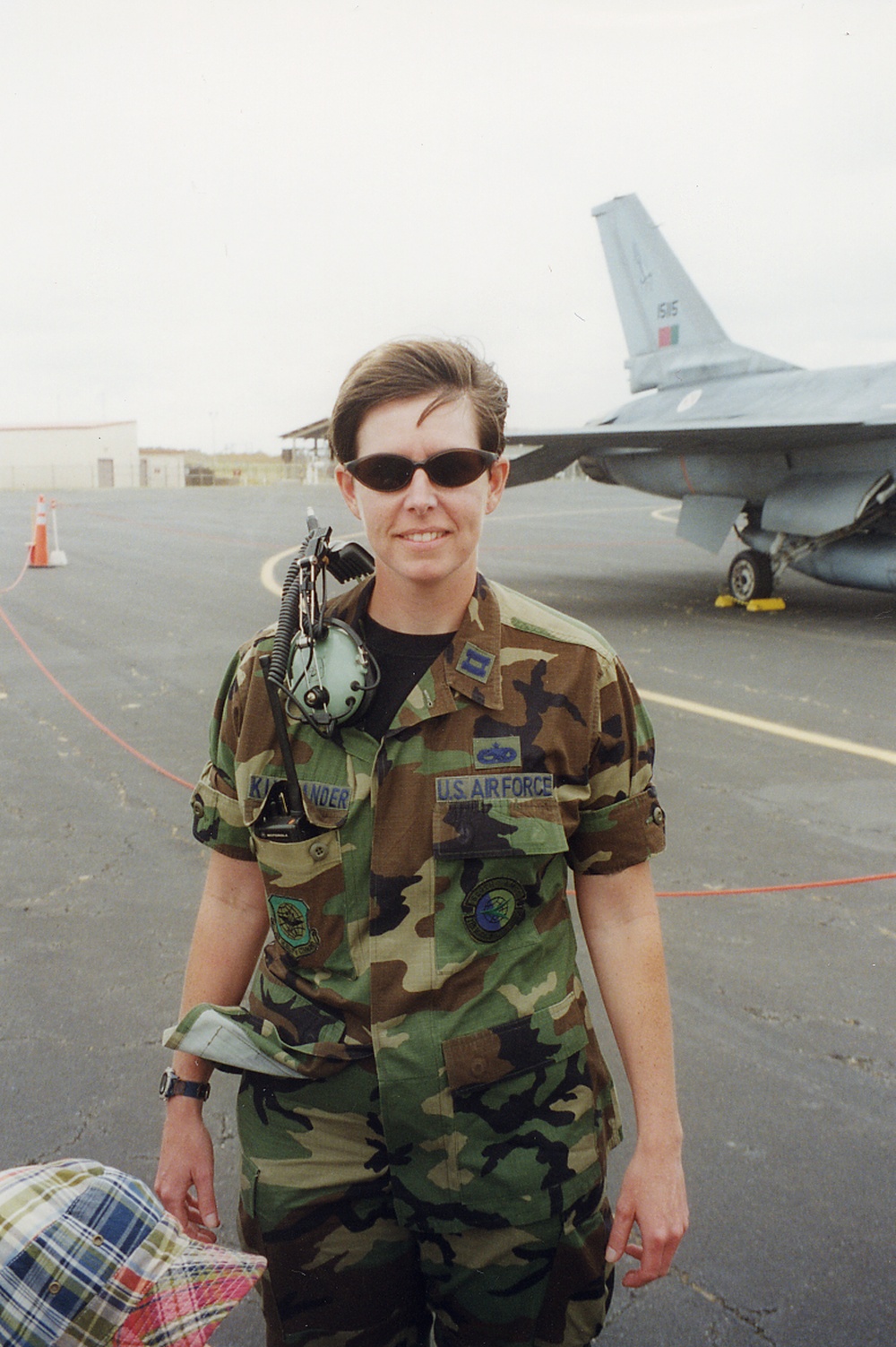 DVIDS - Images - Colonel Wiltse retires after 34 years of service