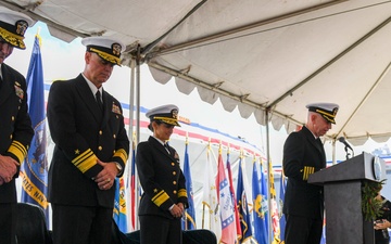 DVIDS - Commander, Naval Surface Force, U.S. Pacific Fleet