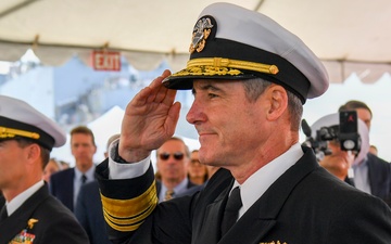 DVIDS - Commander, Naval Surface Force, U.S. Pacific Fleet