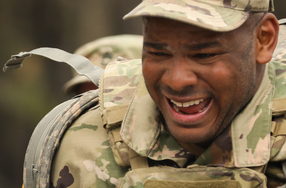 DVIDS - Images - 2022 Best Warrior Competition [Image 17 of 19]