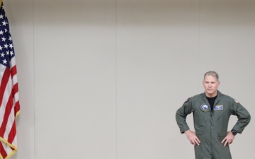 DVIDS - Naval Service Training Command