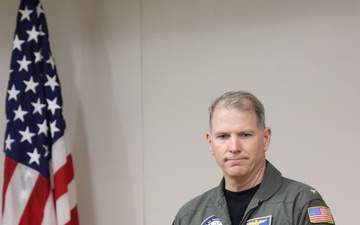 DVIDS - Naval Service Training Command