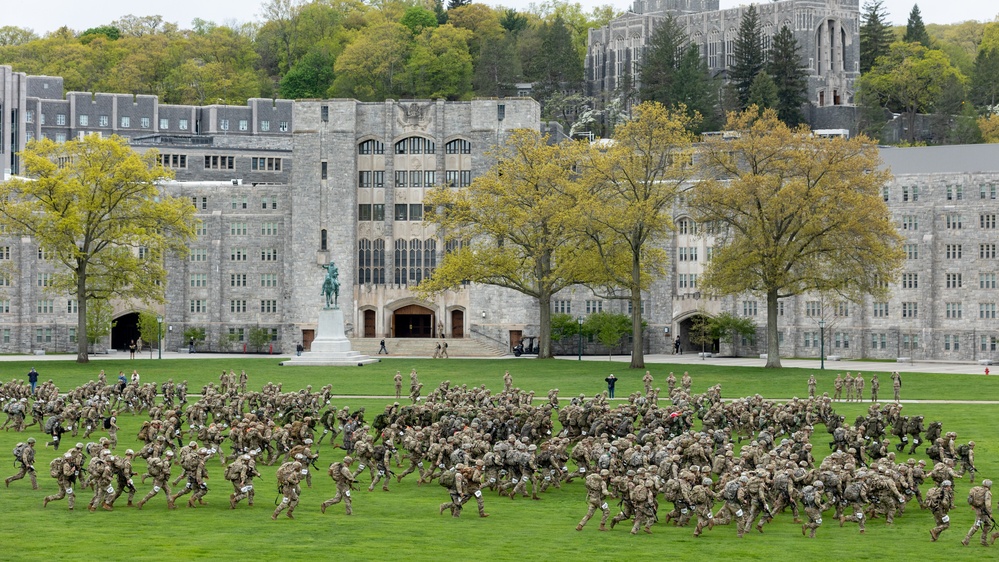 DVIDS - Images - Sandhurst Military Skills Competition | 2023 [Image 2 ... DVIDS - Images - Sandhurst Military Skills Competition | 2023 [Image 2 ...