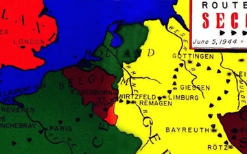 DVIDS - 2nd Infantry Division/ROK-U.S. Combined Division