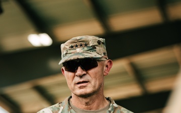 DVIDS - The 75th Ranger Regiment