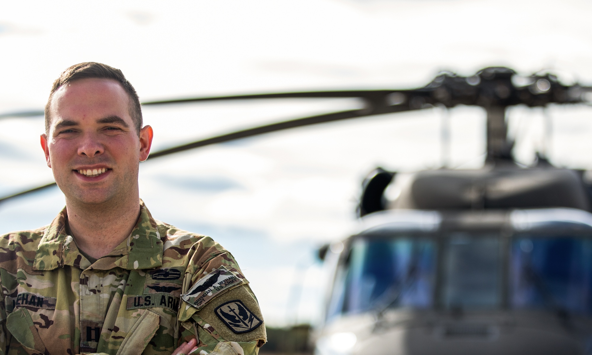 DVIDS - Defense Visual Information Distribution Service