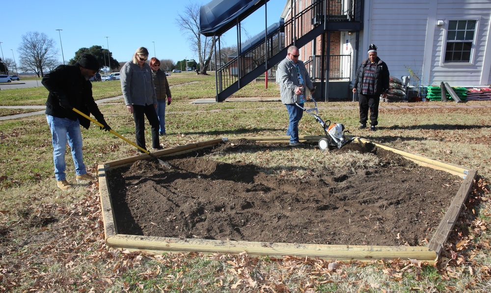 DVIDS - Images - Military Sealfit Command Atlantic Builds a Monarch ...