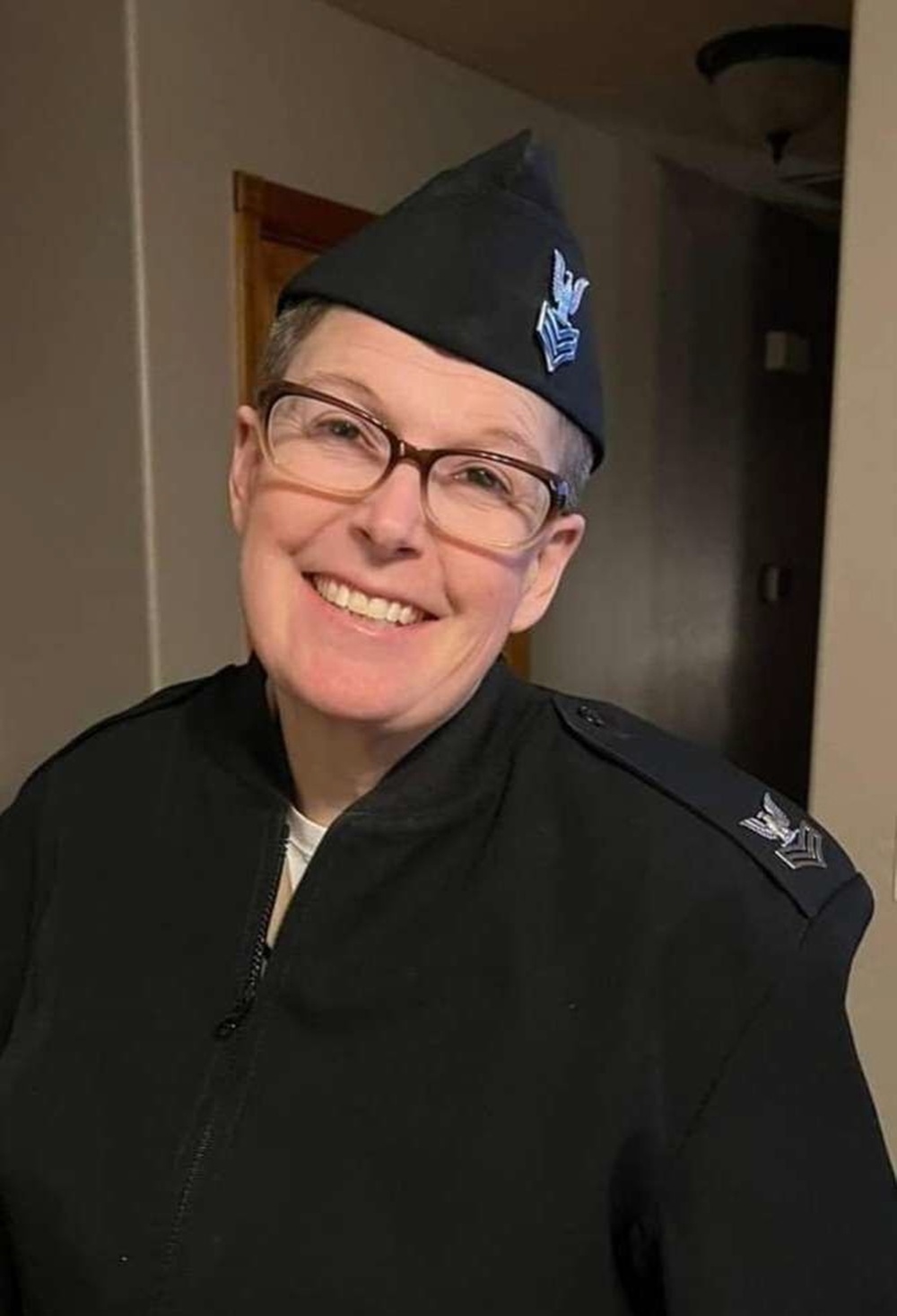 DVIDS - News - Navy Chaplain Recruiter Wins Recruiter of the Year