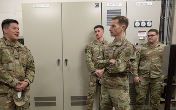 DVIDS - 35th Fighter Wing Public Affairs