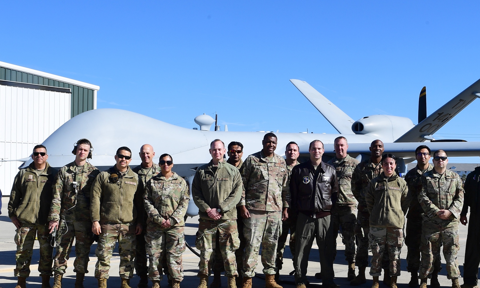 DVIDS - Defense Visual Information Distribution Service