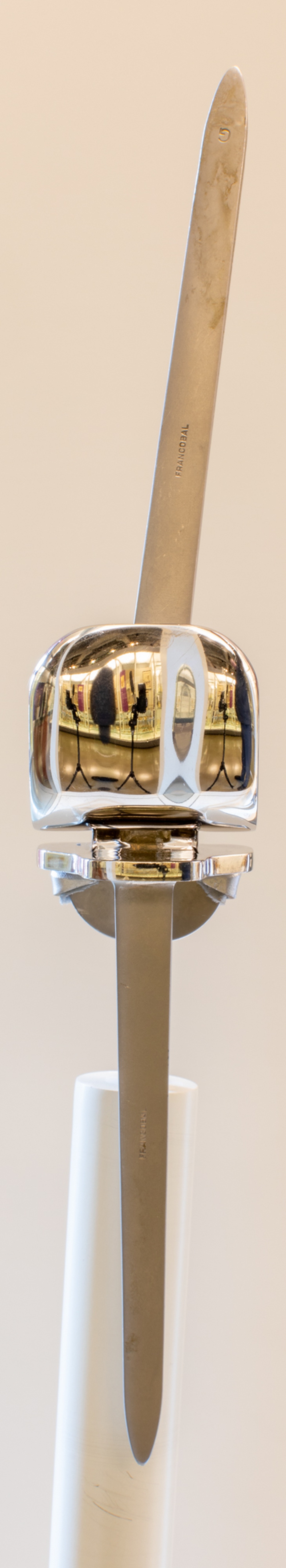 DVIDS - Images - GUEPAR Total Knee [Image 1 of 13]