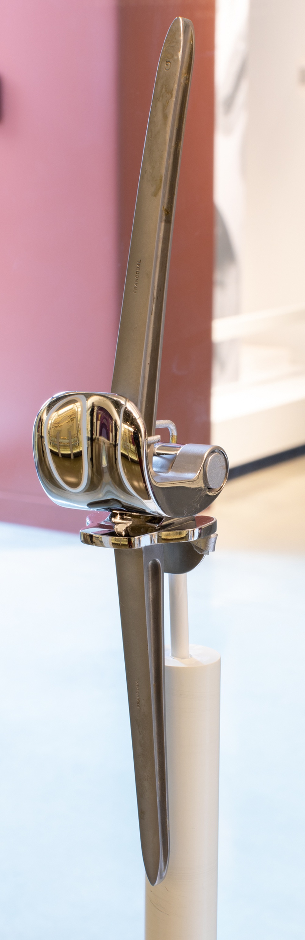 DVIDS - Images - GUEPAR Total Knee [Image 11 of 13]