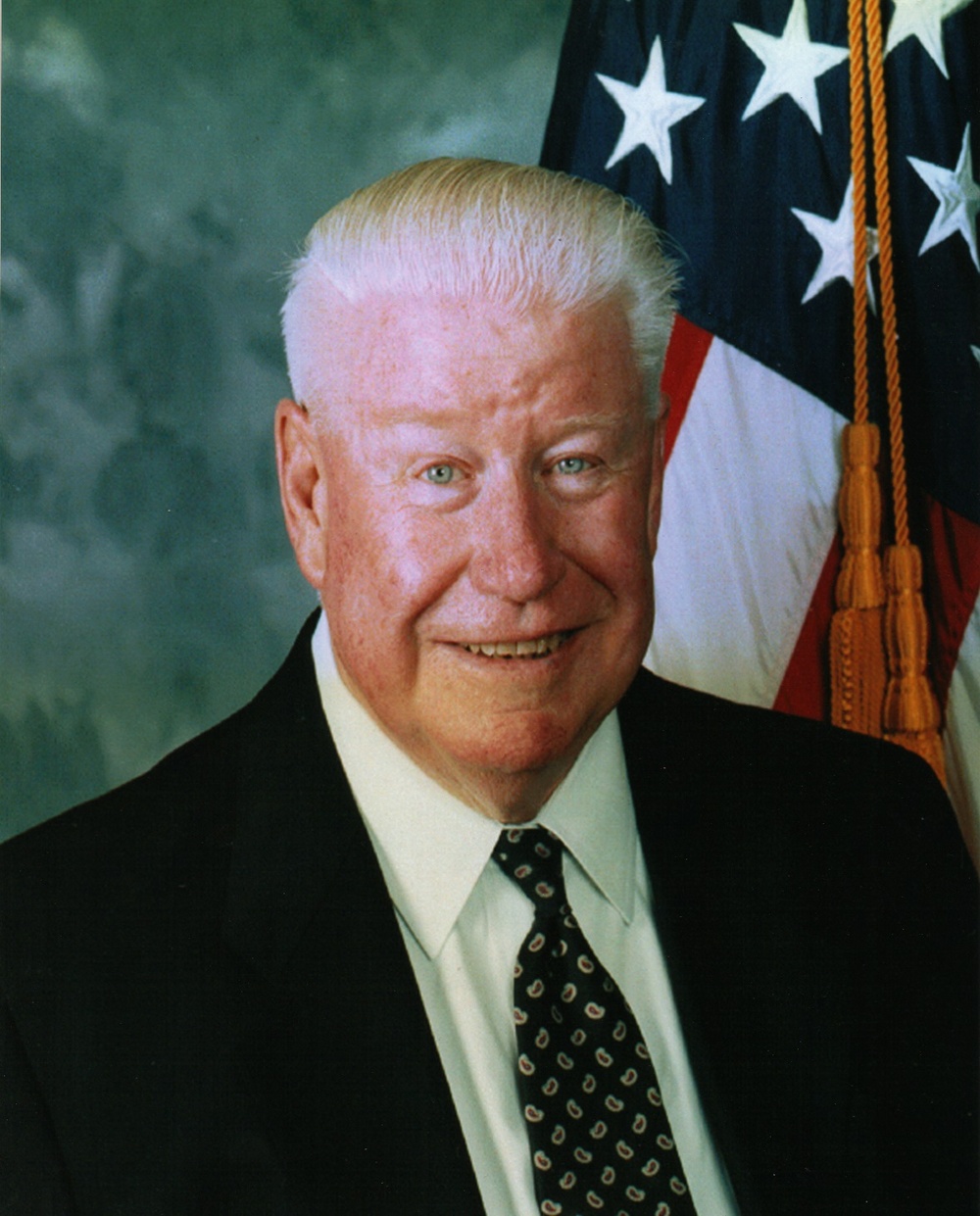 DVIDS - News - MI Loses a Celebrated HUMINTer (22 JAN 2011)