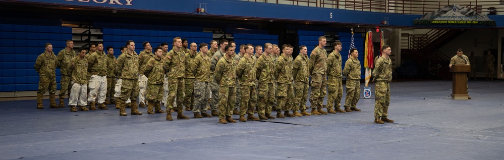 DVIDS - Images - D-Series Day 2 2024 [Image 7 of 8]